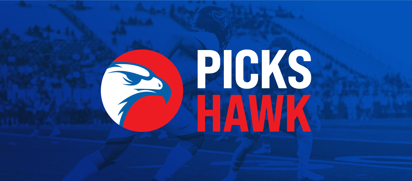 Contact Us - pickshawk